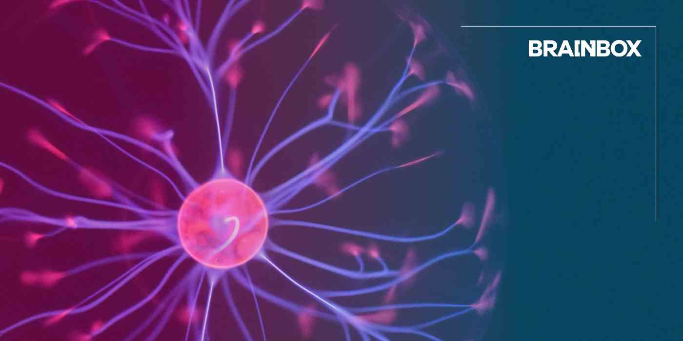 Exploring the Impact of Quadri-Pulse Stimulation (QPS) on Brain Microstructure and Functional ...